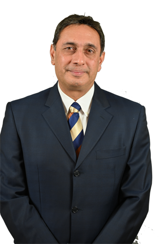 Certified Physician Near Sugarland | TX 77479 | Gentle Primary Care